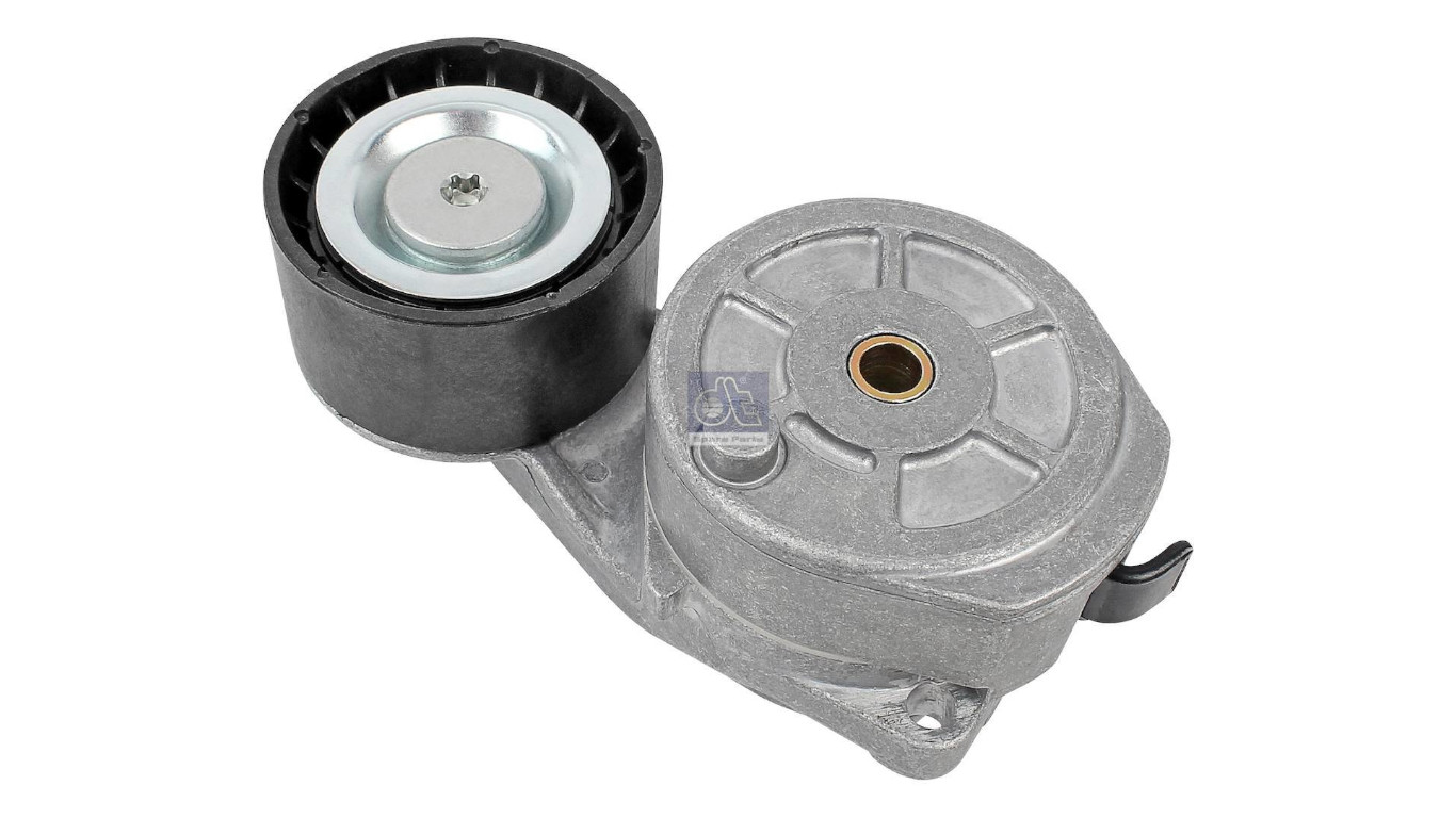 TENSIONADOR CORREIA SCANIA SERIE 5 P/G/R DC16 XPI - DT SPARE PARTS :: 1 ...