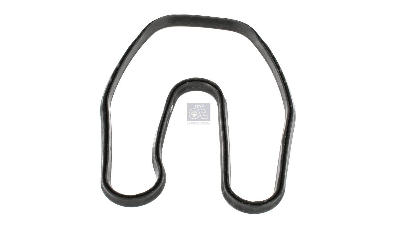 JUNTA TAMPA VALVULA SCANIA LK140/41/42 EMBREAGEM 10 - DT SPARE PARTS ...