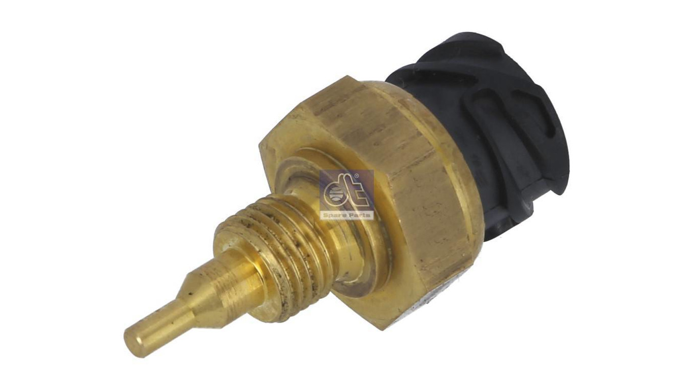 SENSOR TEMPERATURA CAMBIO MERCEDES-BENZ AXOR G210/240/280 - DT SPARE ...