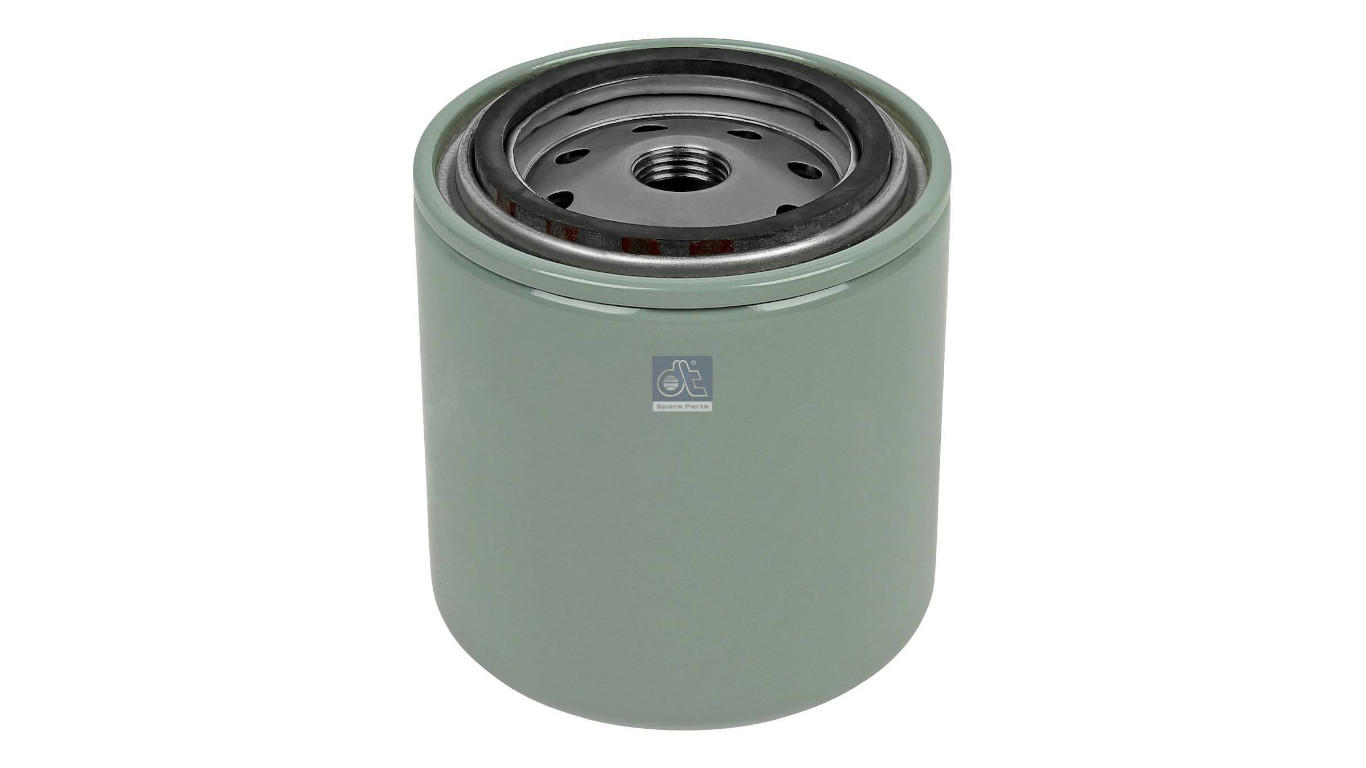 FILTRO LIQUIDO REFRIGERACAO DAF XF105 - DT SPARE PARTS :: 5.45146 - 304036