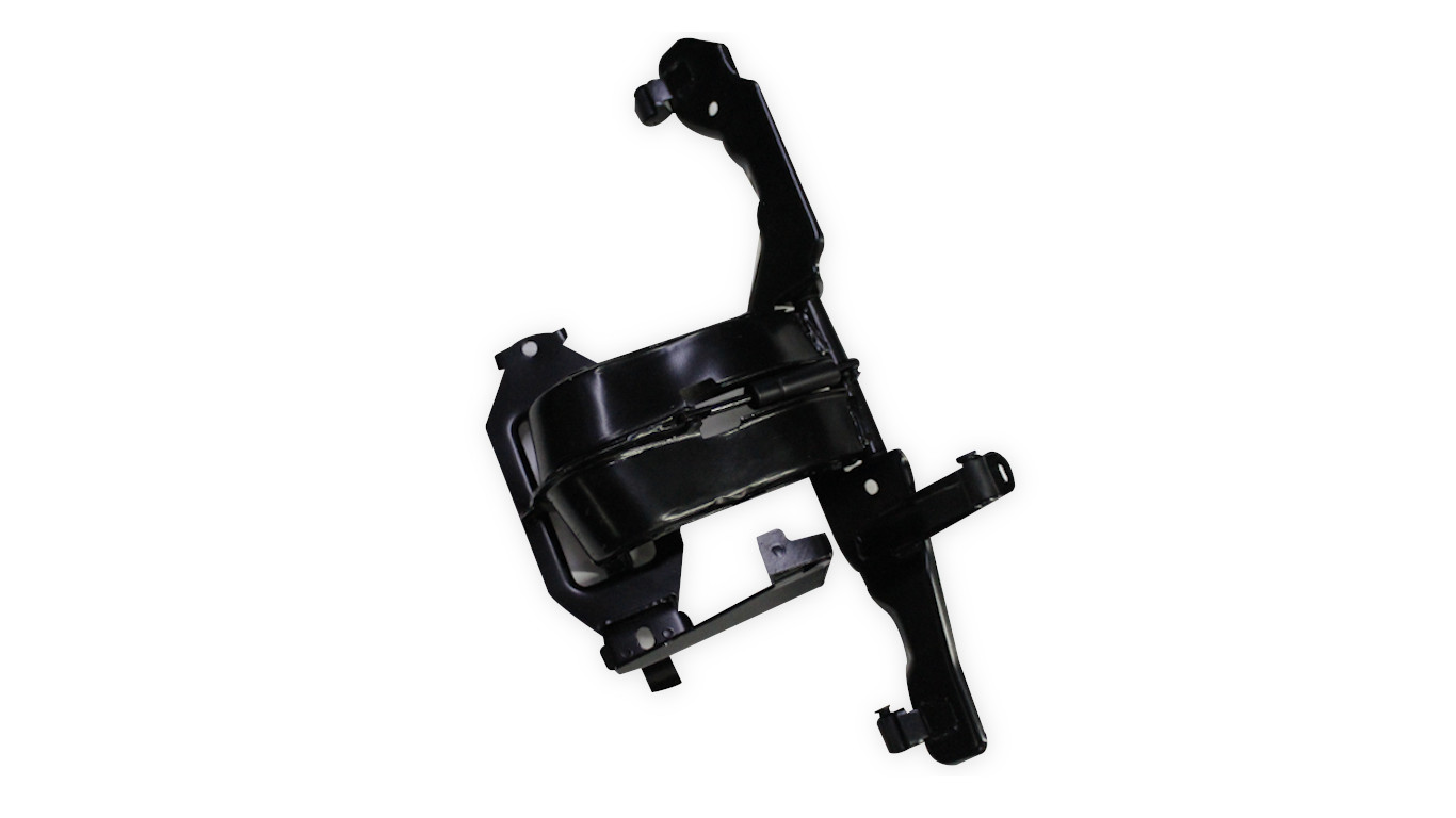 DOBRADICA DEFLETOR SCANIA SERIE4 LADO DIREITO - IMPORTADO :: BR02-SC ...