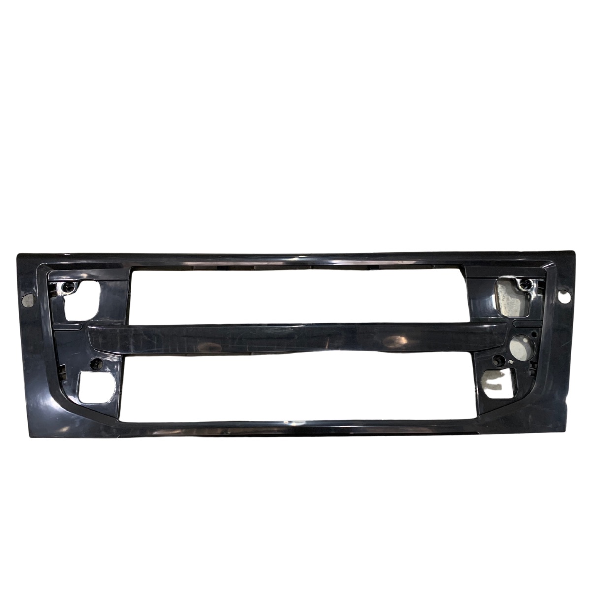 GRADE FRONTAL INTERNO VOLVO FH13 (08/...) - IMPORTADO :: BR05-VO-003 ...