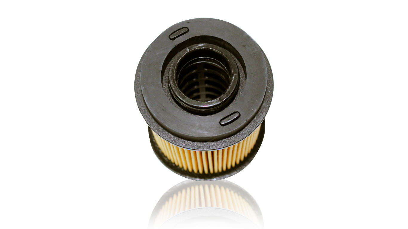 FILTRO ARLA 32 SC/MAN/DAF BOSCH DENOXTRONIC 1 - IMPORTADO :: ULB-2-07 ...