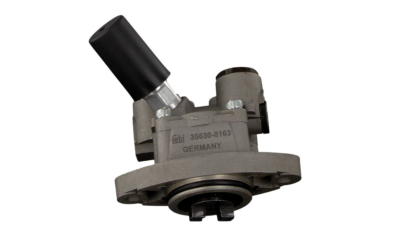 BOMBA ALIMENTADORA SCANIA 114/124 - FEBI :: 35630 - 304453