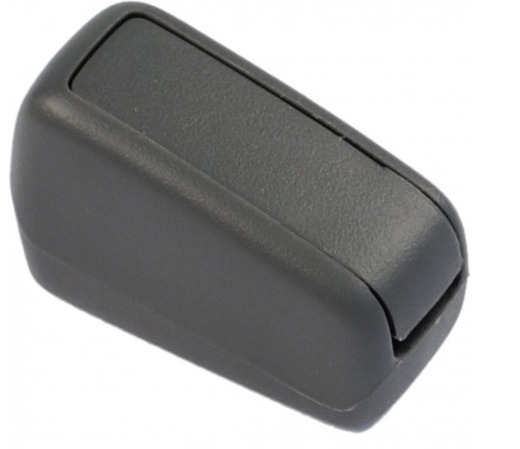 BOTAO ACIONAMENTO MACANETA INTERNO PORTA VOLVO FH/FM LD/LE - :: 71801 ...