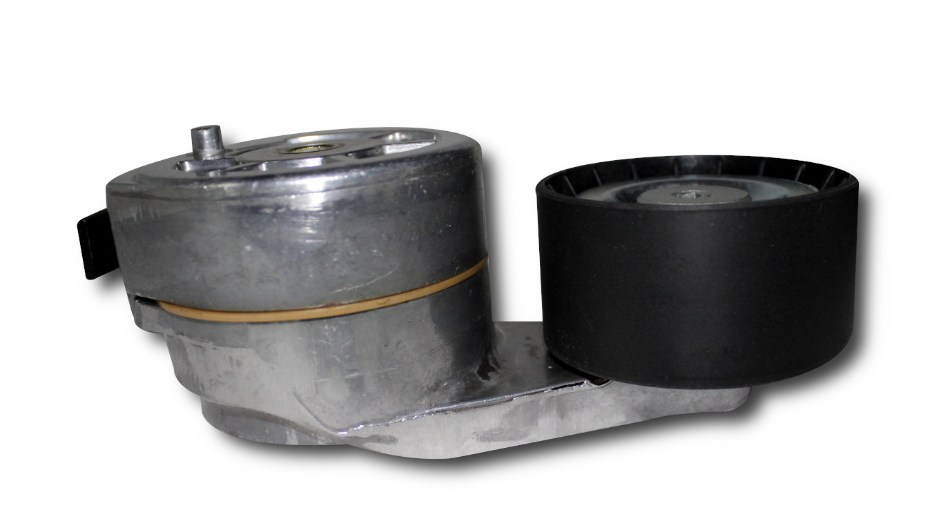 TENSIONADOR CORREIA SCANIA SERIE4 114/124/94 - :: S1859654 - 304771