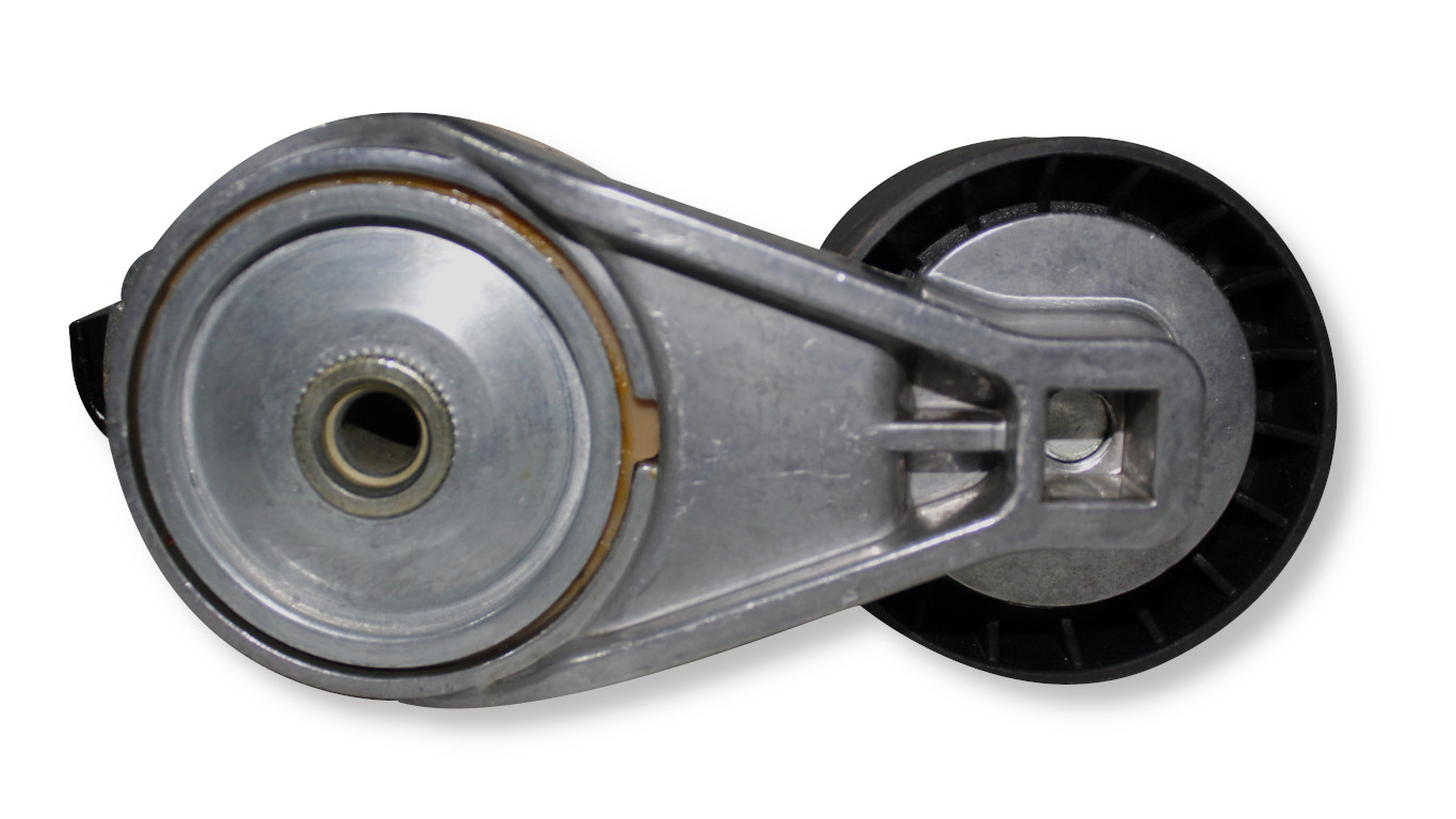 TENSIONADOR CORREIA SCANIA SERIE4 114/124/94 - :: S1859654 - 304771