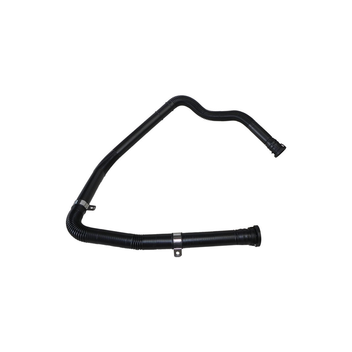 TUBO ENCHIMENTO INFERIOR OLEO MERCEDES-BENZ AXOR - :: 9405280709 - 304813