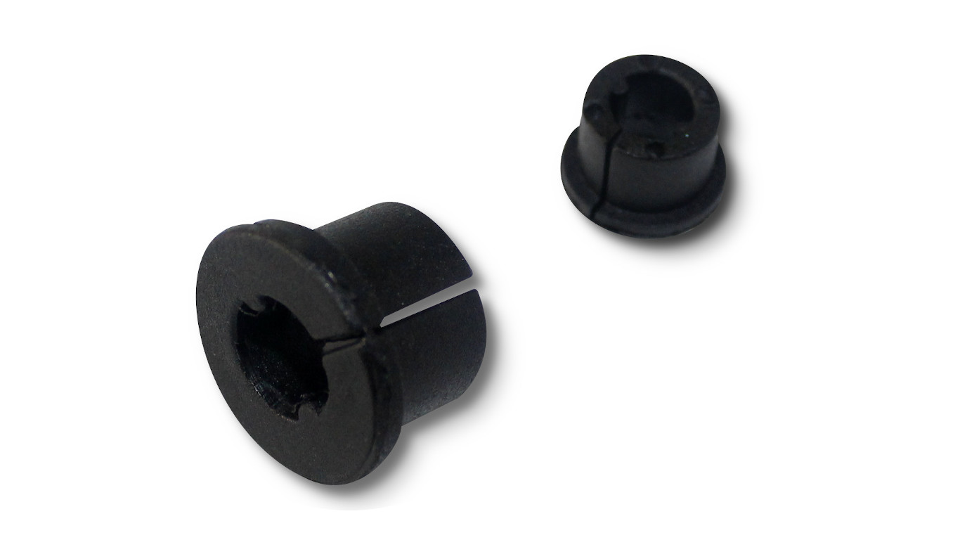 BUCHA ALAVANCA CAMBIO SCANIA SERIE 4 - INCOPARTS :: S1405402 - 305002