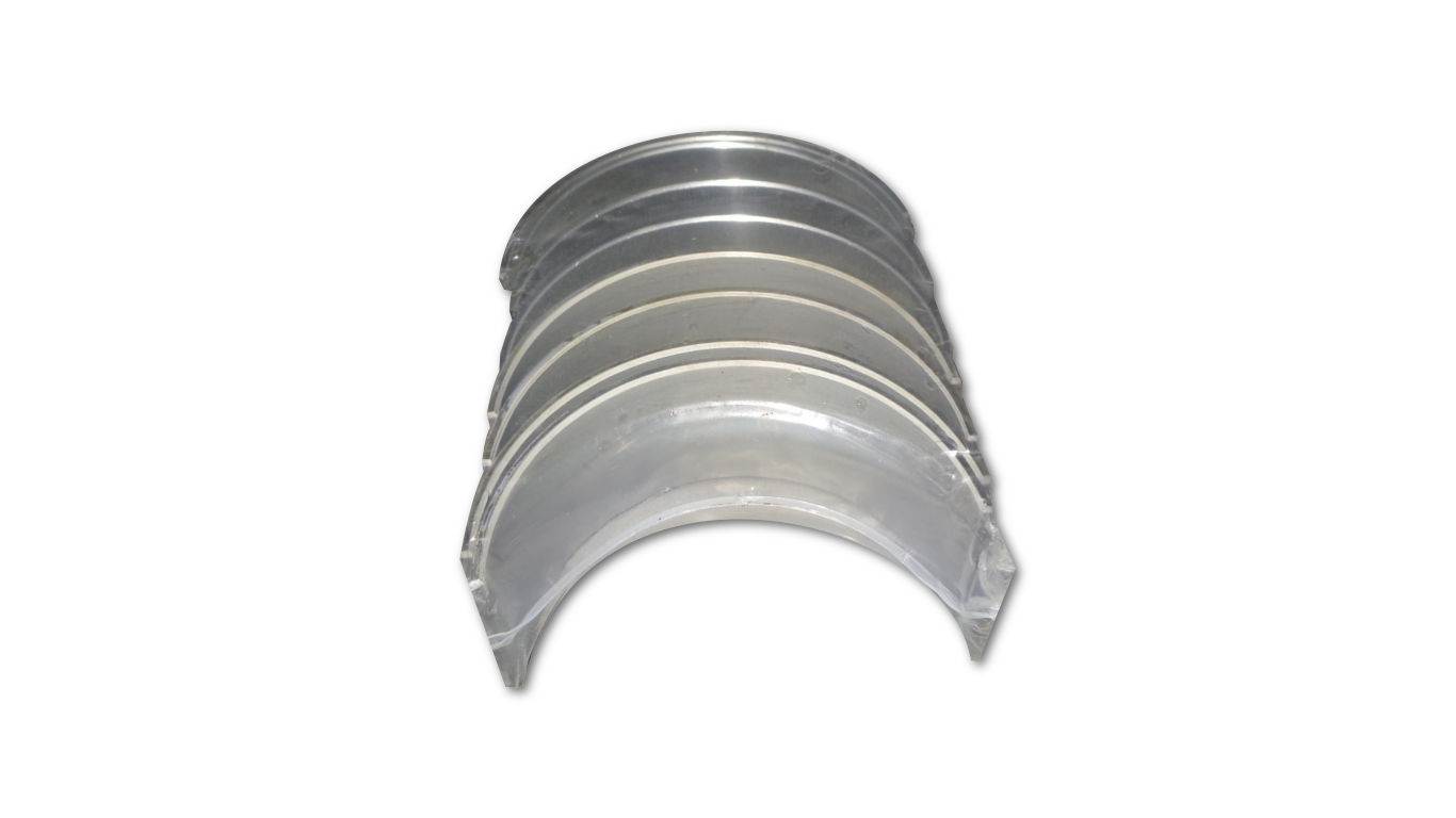 BRONZINA BIELA CUMMINS SERIE B/BT 3.9L STD - MAHLE MOTOR :: B21466 - 305235