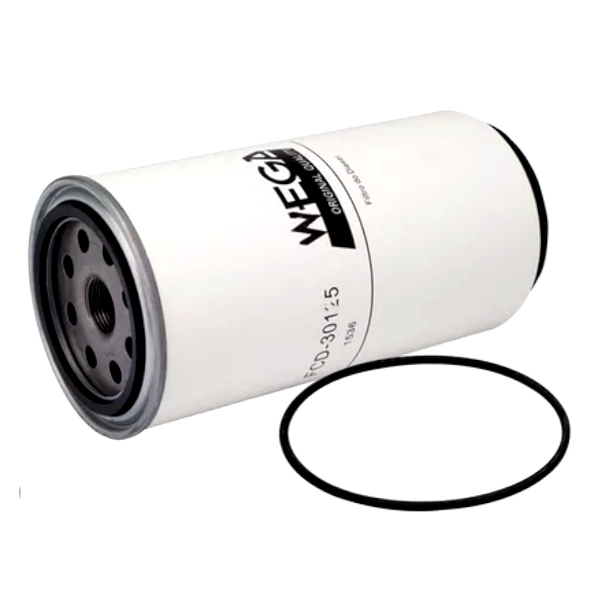 FILTRO RACOR VOLKSWAGEN WORKER MWM 4.12 - :: OFC1542S - 305295