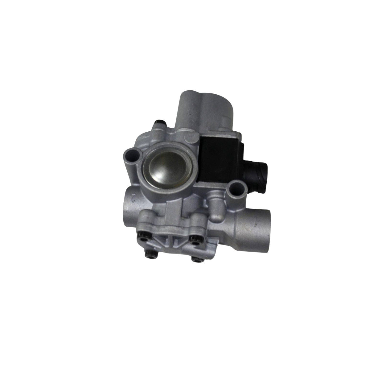 VALVULA MODULADORA ABS VOLVO FH (LNG) - :: 1376793 - 305478