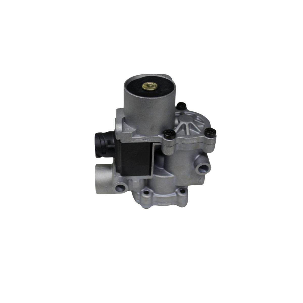 VALVULA MODULADORA ABS VOLVO FH (LNG) - :: 1376793 - 305478