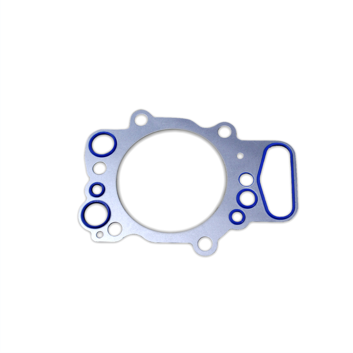 JUNTA CABECOTE SCANIA 124 ELETRICO / ELETRONICO 360/ 400/420 - SABO ...