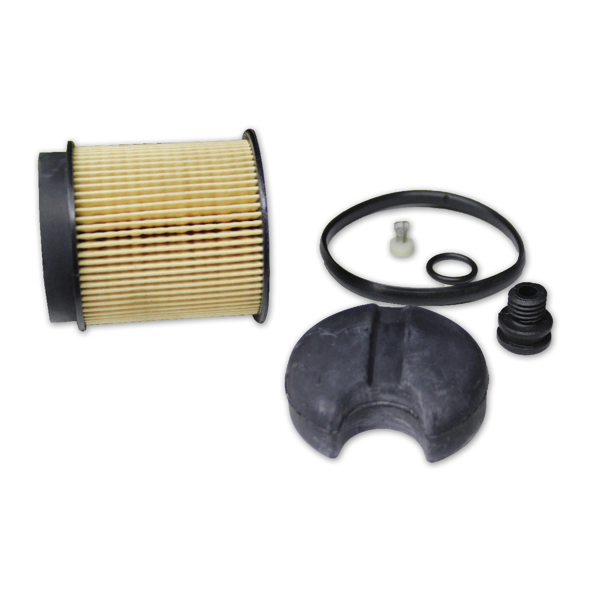 KIT FILTRO UREIA/ARLA FH (ORIIGINAL FILTER) - :: 20713630 - 305621