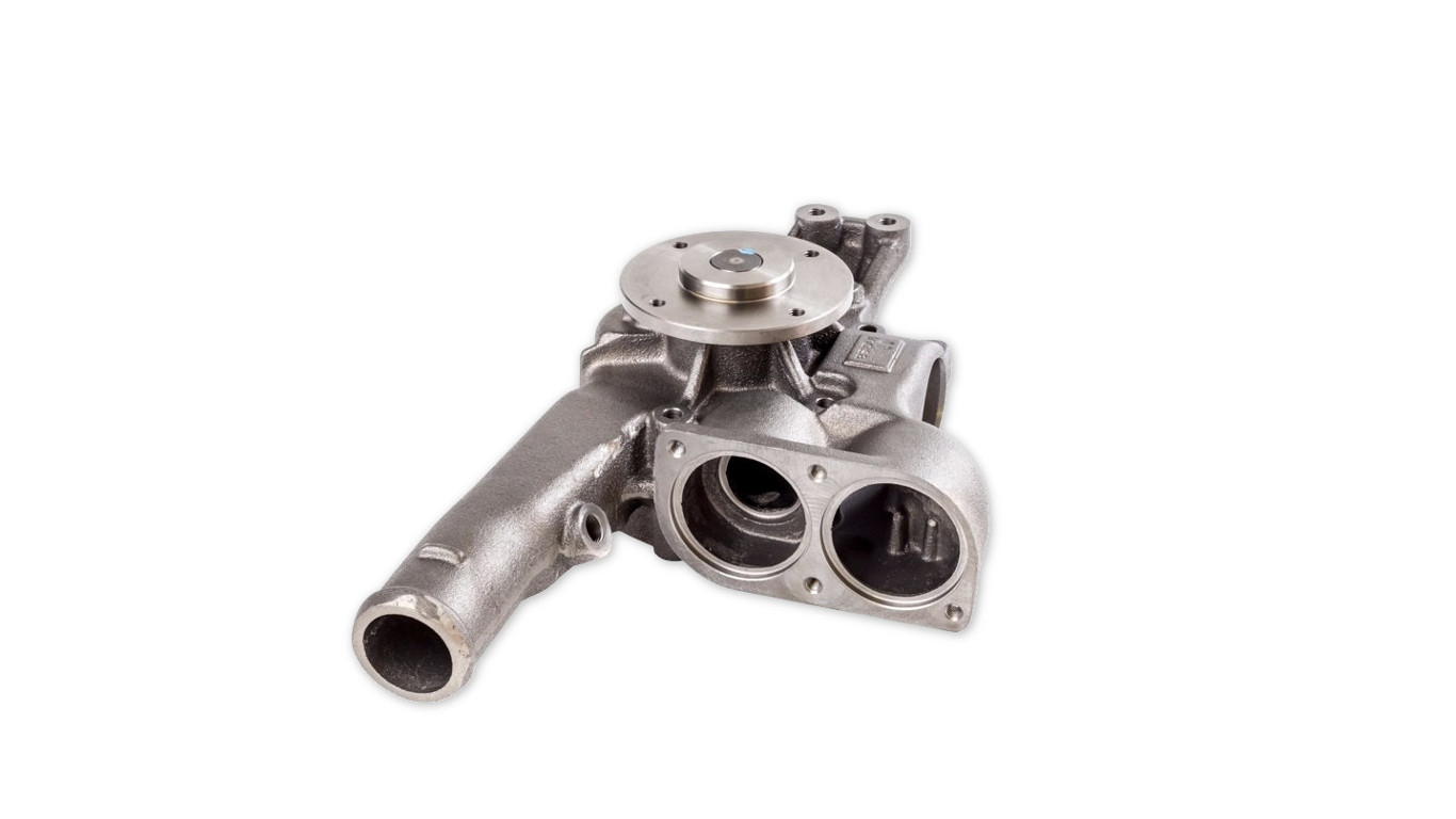 BOMBA D AGUA MERCEDES-BENZ OM926LA AXOR 1933/2533 - VETORE :: VBA-926RL ...