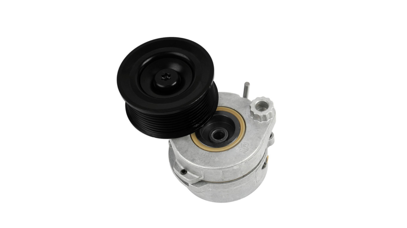 ESTICADOR CORREIA MERCEDES-BENZ AXOR 2035/2040/3340/4140/4144 MOTOR ...