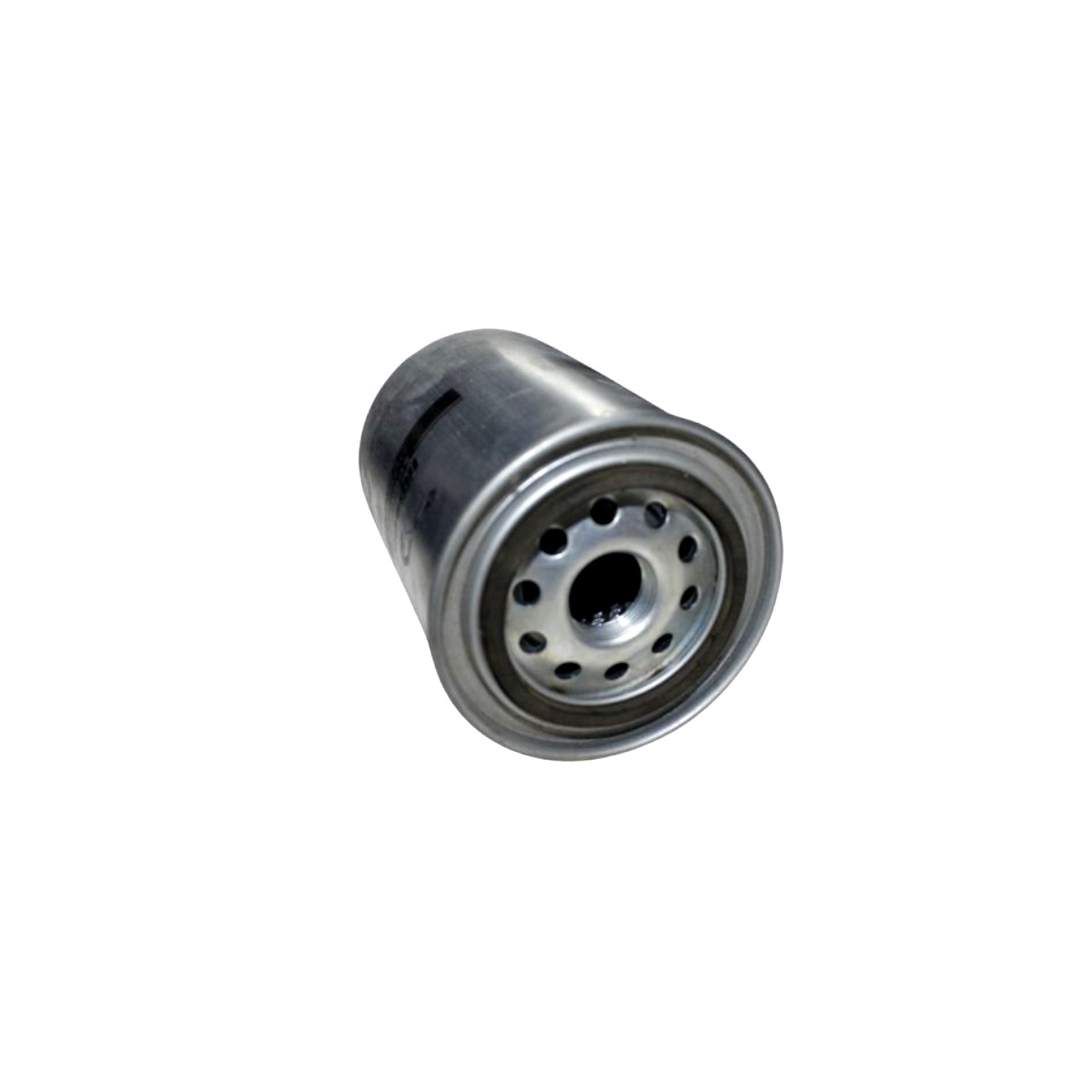 ILTRO COMBUSTIVEL SCANIA 114/124 SERIE4 - INPECA :: SCB0990 - 306076