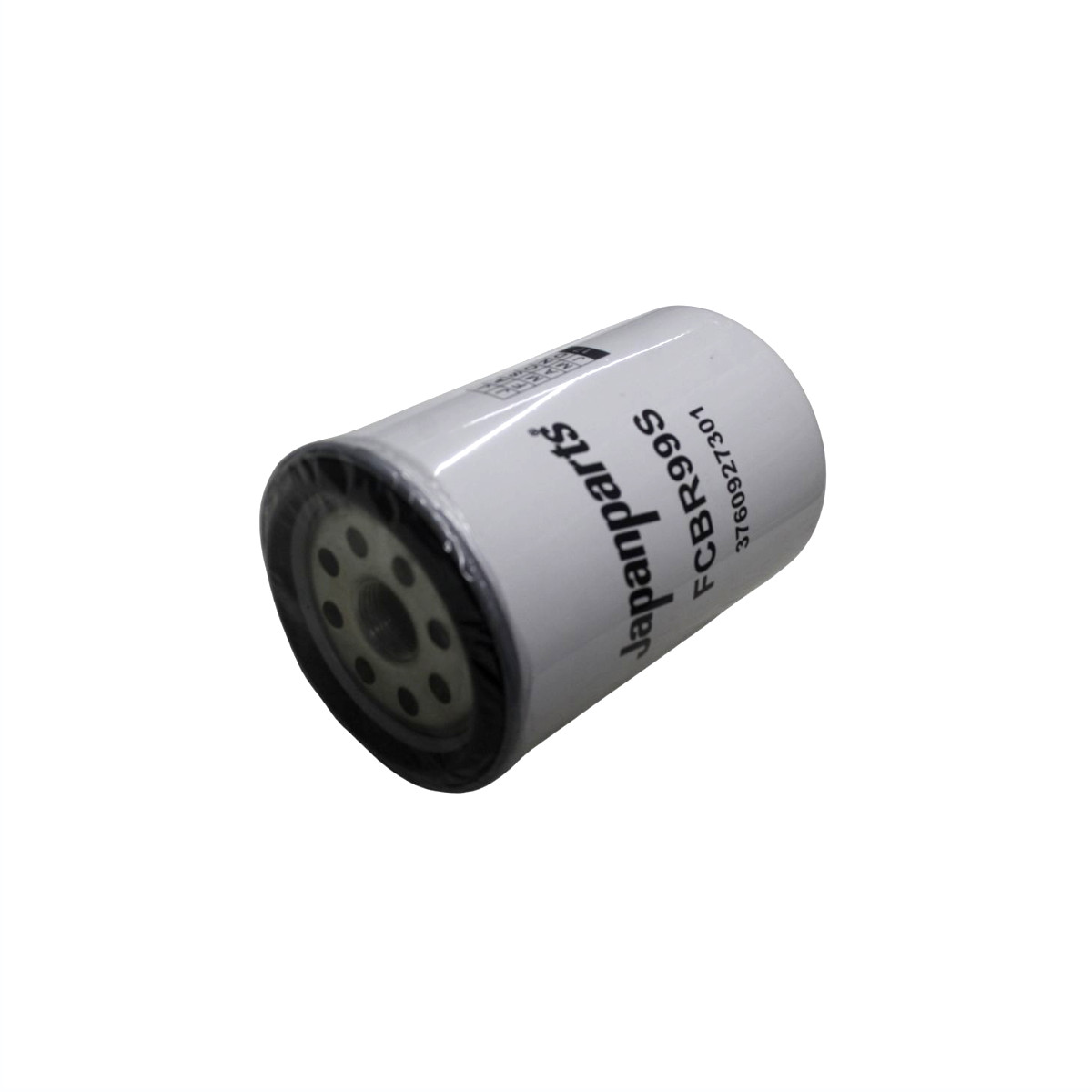FILTRO RACOR VW/MB/IVECO - JAPANPARTS :: FCBR99S - 306112