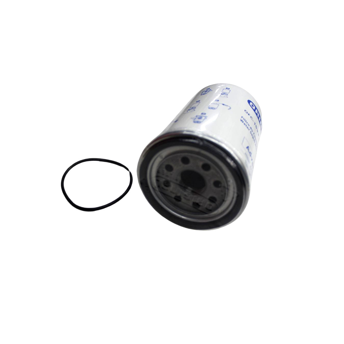 FILTRO RACOR VOLVO FH 2004/ ORIGINAL FILTER - :: R260P (PSD260 ...