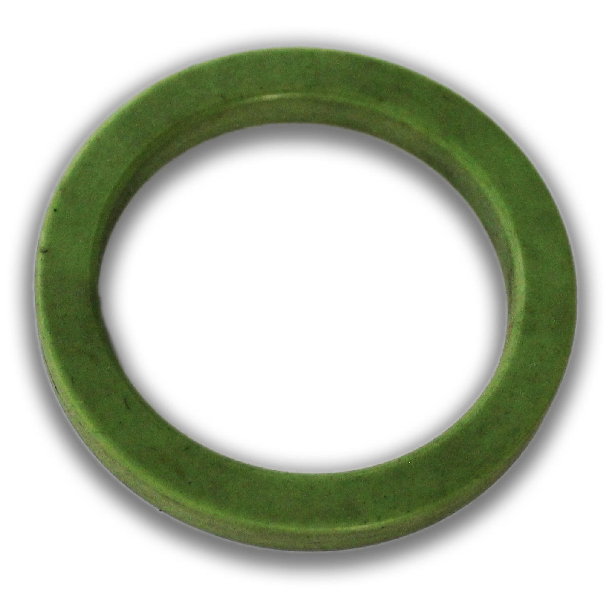 ANEL VEDACAO BOMBA OLEO D13A (INCOPARTS) - :: 20451487 - 306195