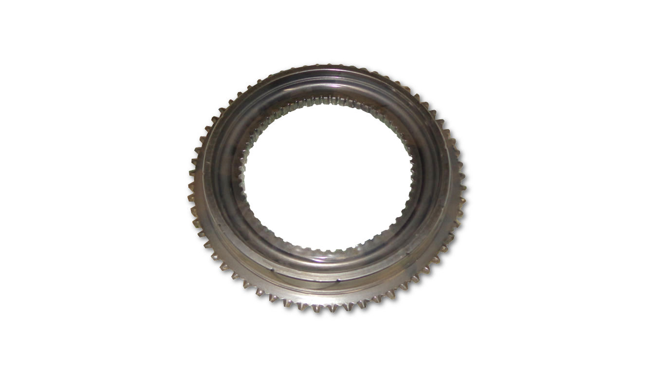 CORPO ACOPLAMENTO 1/2 VOLVO N10/12 MERCEDES-BENZ 1930/33/35 ...