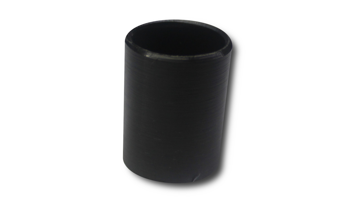 BUCHA ALAVANCA TRAMBUL CAMBIO MERCEDES-BENZ AXOR - :: A0029926701 - 306546