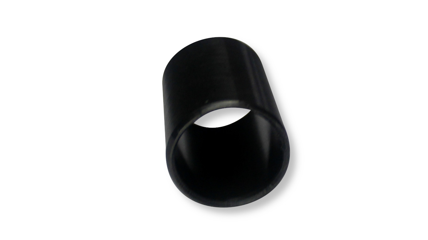 BUCHA ALAVANCA TRAMBUL CAMBIO MERCEDES-BENZ AXOR - :: A0029926701 - 306546