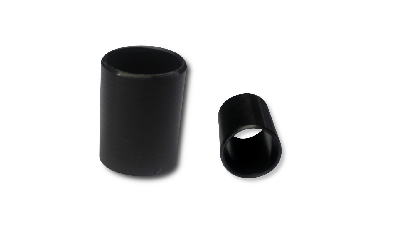 BUCHA ALAVANCA TRAMBUL CAMBIO MERCEDES-BENZ AXOR - :: A0029926701 - 306546