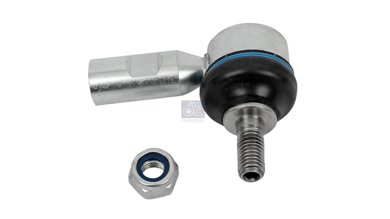 TERMINAL ARTIC CAMBIO MERCEDES-BENZ 1938 - :: A0009969445 - 306553