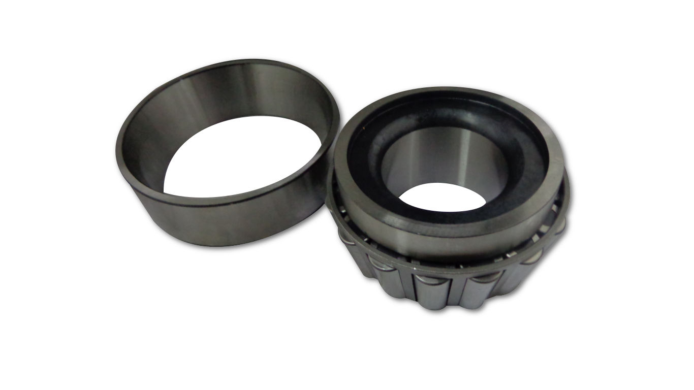 ROLAMENTO RODA DIANTEIRO INTERNO MERCEDES-BENZ AXOR (SKF) - SKF ...