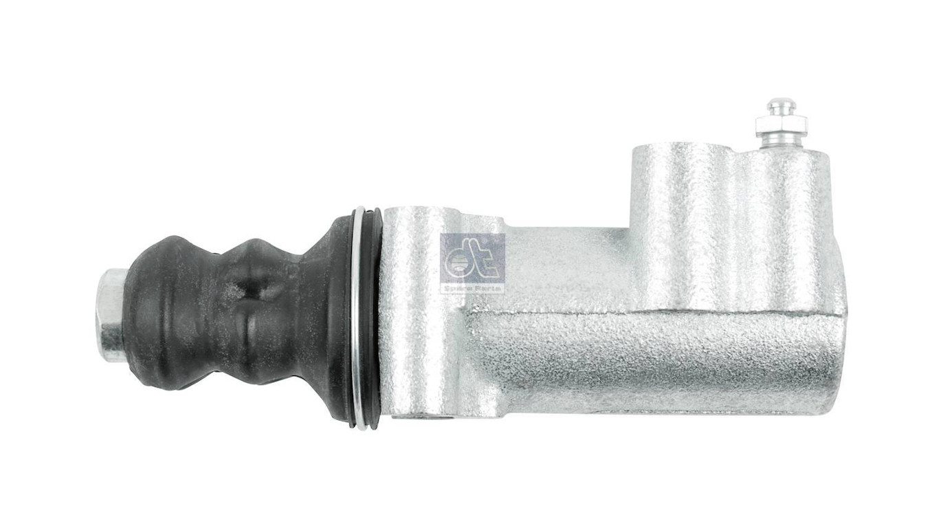 CILINDRO AUXILIAR EMBREAGEM IVECO TECTOR 240E25 - DT SPARE PARTS :: 7. ...