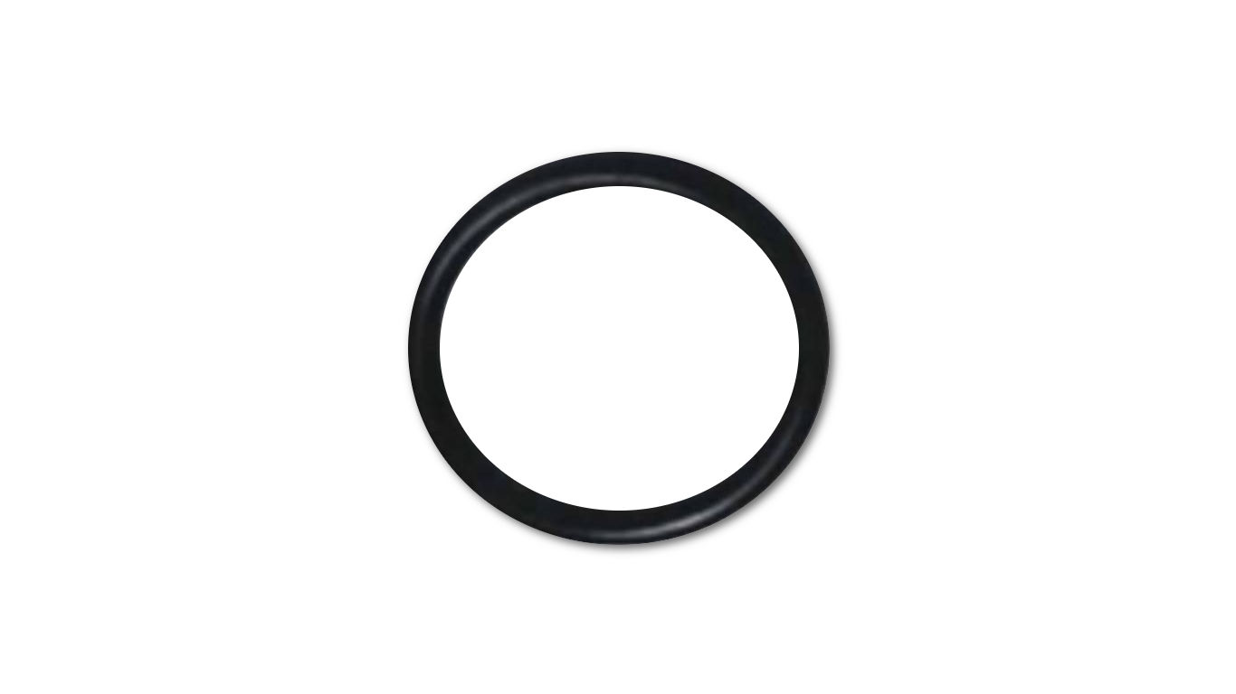 ANEL ORING RADIADOR OLEO CARTER VOLVO N/NL - DT SPARE PARTS :: 2.11422 ...