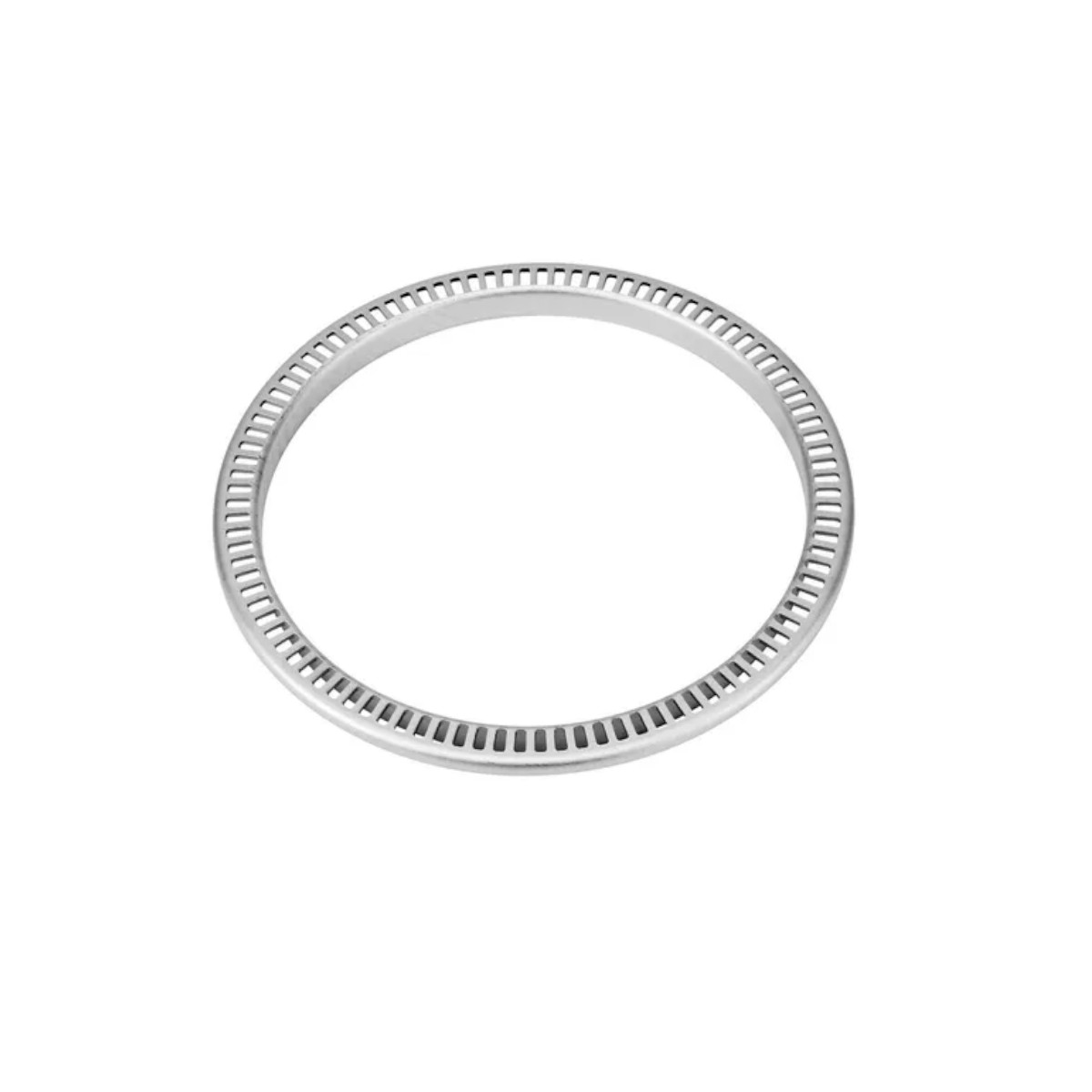 ANEL GRADUADO MERCEDES-BENZ - :: A9423340015 - 307106