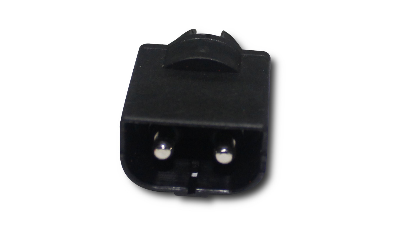 SENSOR TEMPERATURA EXTERNA SCANIA SERIE 4/5 PGR - :: 1100799 - 307237