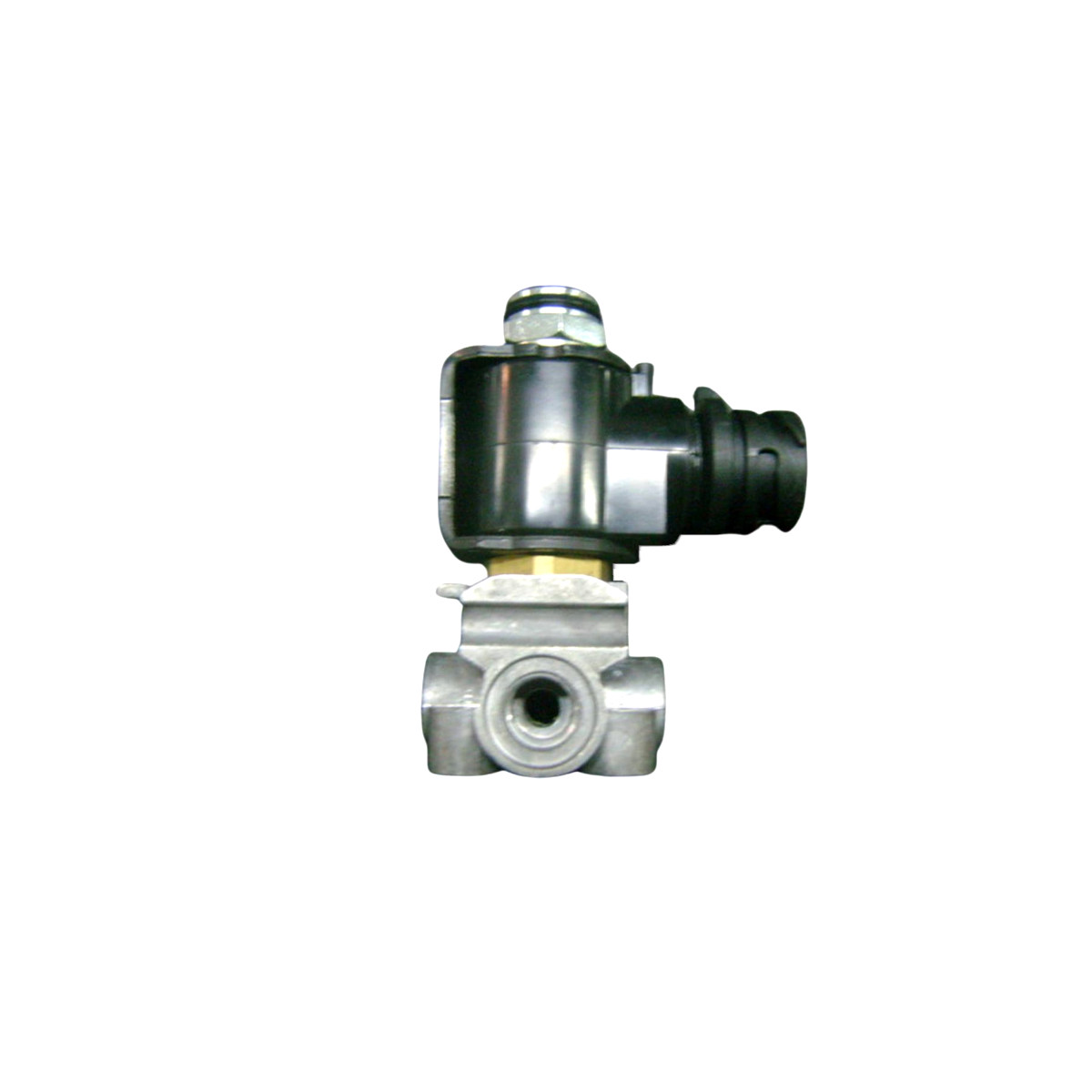 VALVULA SOLENOIDE 3/2 VIAS VOLVO FH/S4 - RACOR :: 7600-422-TF - 307246