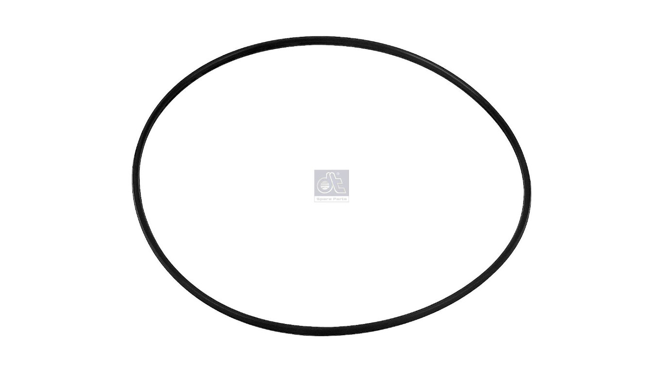 ANEL CAMISA MOTOR MERCEDES-BENZ OM457LA SUPERIOR EURO V - DT SPARE ...