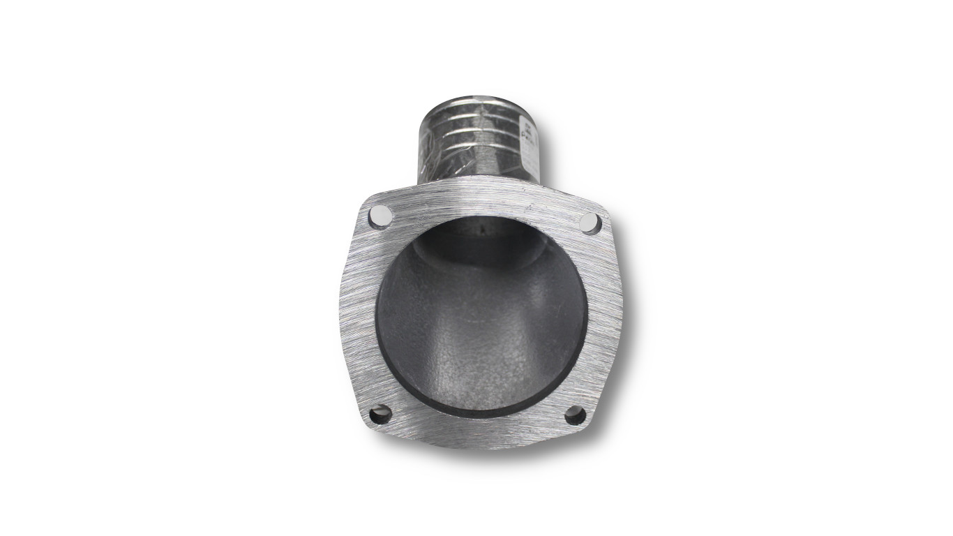 TAMPA CARCACA TERMOSTATICA SCANIA 113 - :: S278333 - 308139