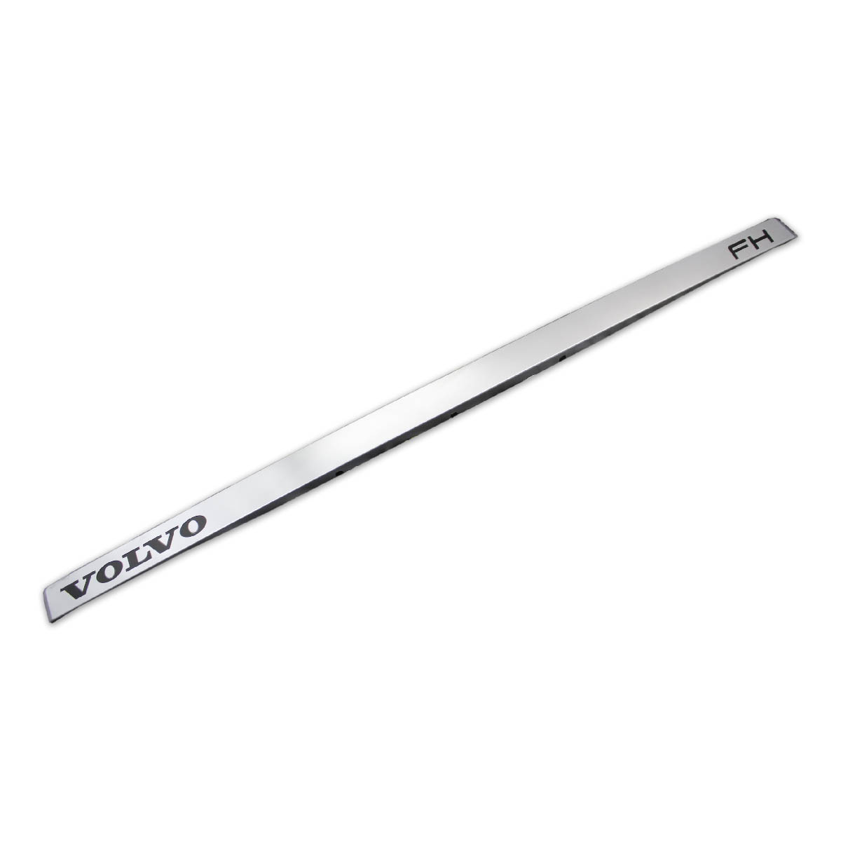 FRISO GRADE FRONTAL VOLVO FH13 (08/...) SUPERIOR - IMPORTADO :: BR05-VO ...