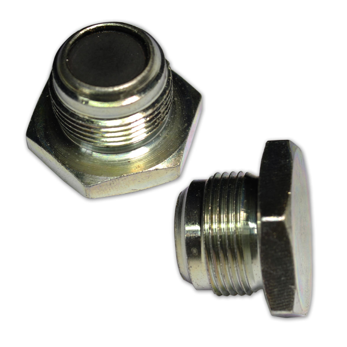 BUJAO MAGNETICO CARTER VOLVO D12D/D13A - INCOPARTS :: V20571854 - 308374