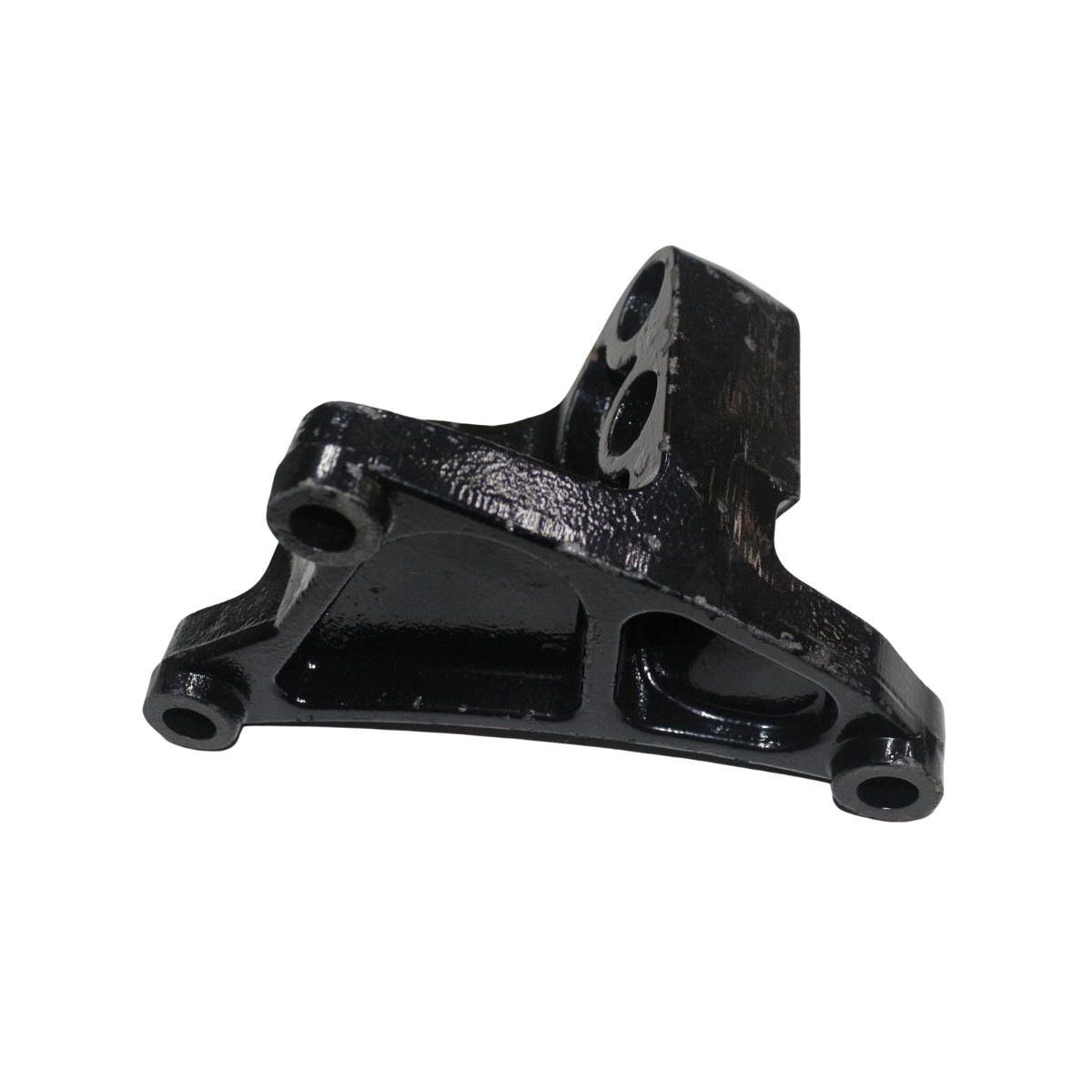SUPORTE COXIM MOTOR TRASEIRO D13A LADO ESQUERDO - INCOPARTS ...