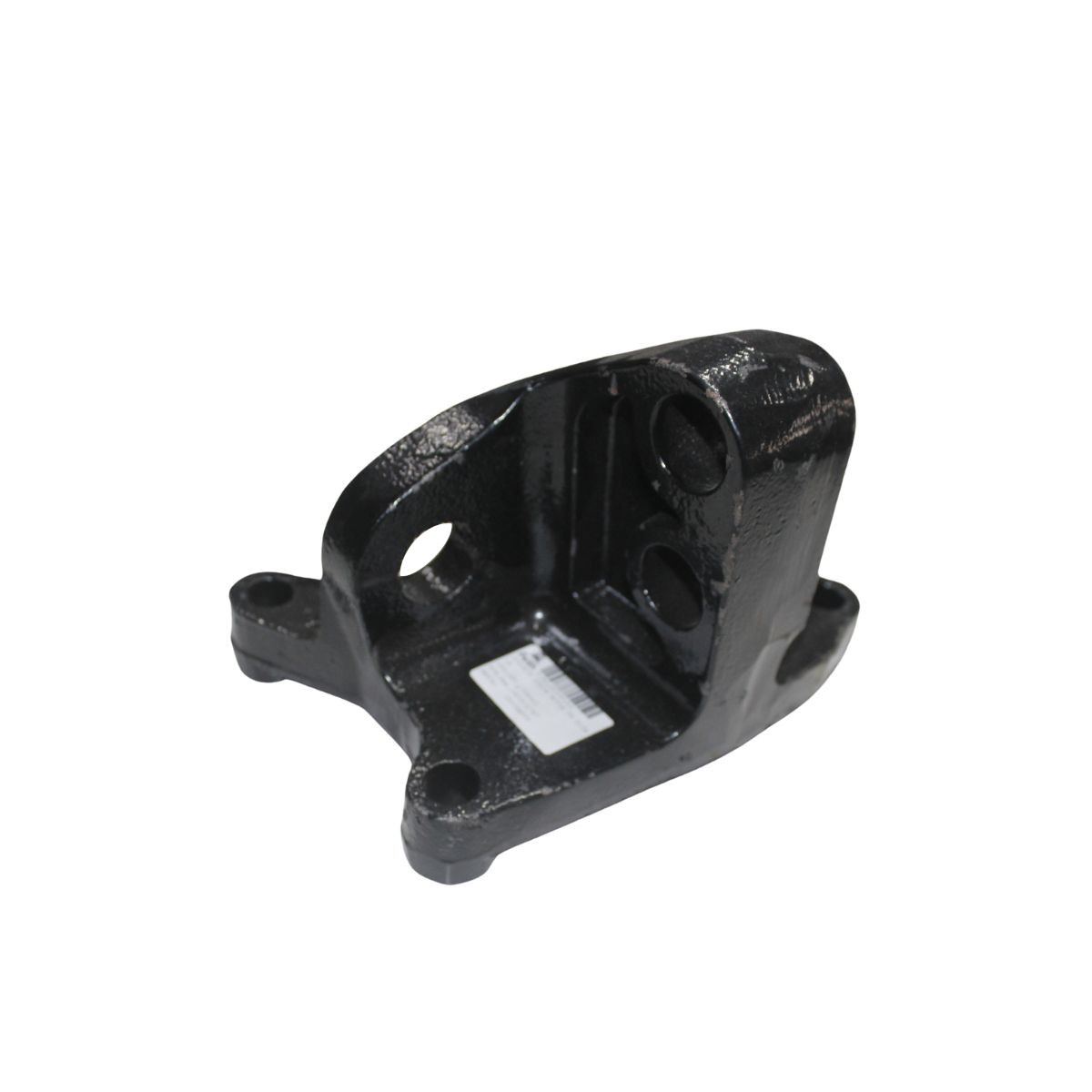 SUPORTE COXIM MOTOR TRASEIRO D13A LADO ESQUERDO - INCOPARTS ...