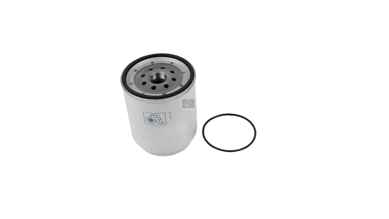 FILTRO COMBUSTIVEL RACOR VOLVO FH/FM13 - DT SPARE PARTS :: 6.33210 - 308655