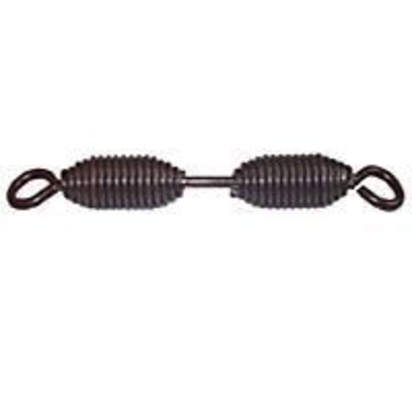 MOLA PATIM DIANTEIRO SCANIA 113 CURTA - DENISMOL :: 158 - 30881