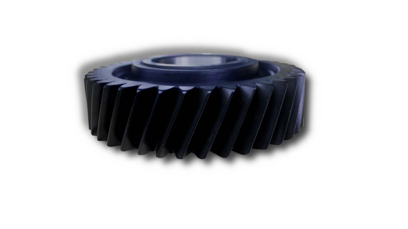 ENGRENAGEM 3 FIXA VOLVO FH12/16 39 DENTES - EURORICAMBI :: 20.483.434-5 ...