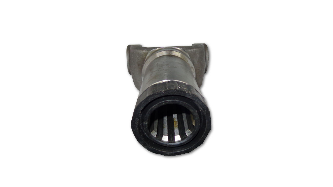 LUVA CARDAN 12 ESTRIAS SC(P/5-12278X)LNG - LNG :: 201077 - 309478