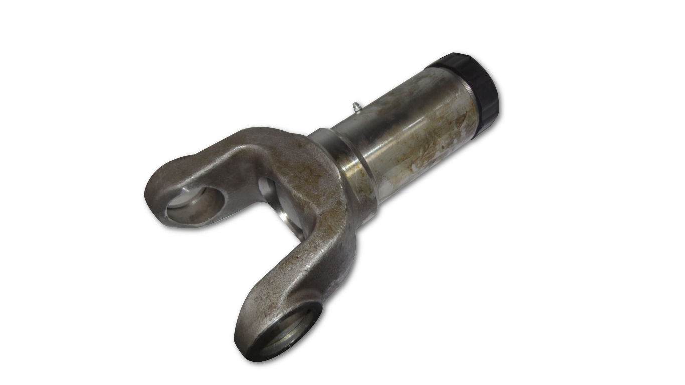 LUVA CARDAN 12 ESTRIAS SC(P/5-12278X)LNG - LNG :: 201077 - 309478
