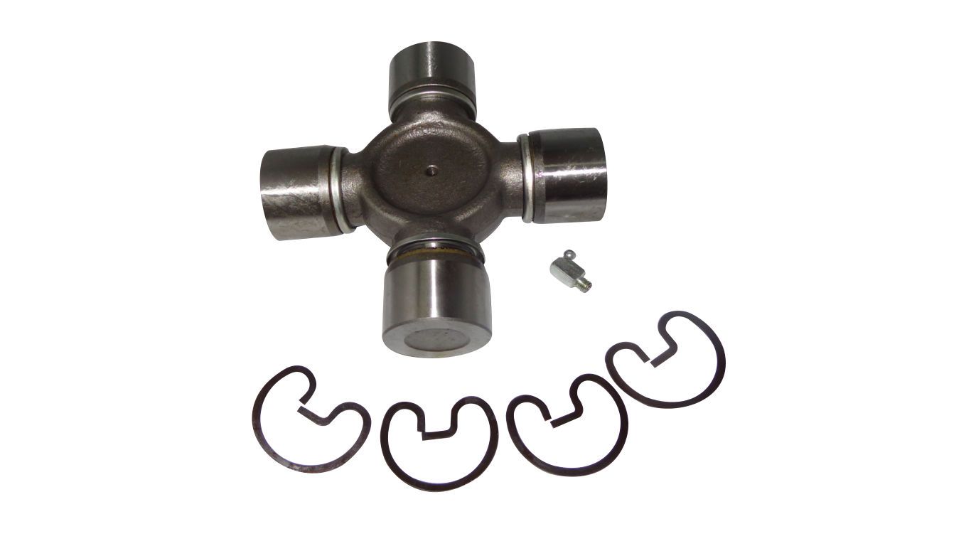 CRUZETA CARDAN VV/MB/SC113/SERIE4(LNG) - LNG :: 801032 - 309559