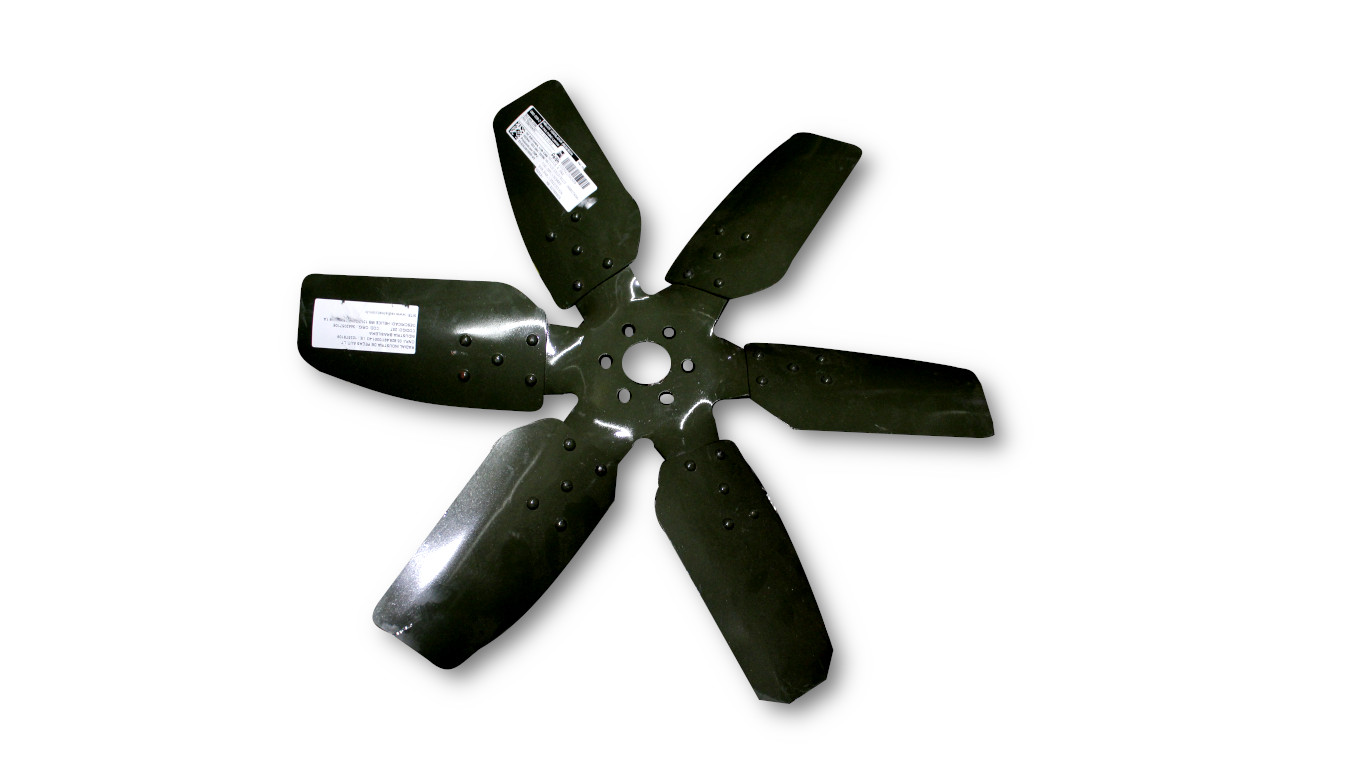 HELICE 6 PAS MB1313/1513/2013 (REBITADA) - :: 3522052306 - 309683