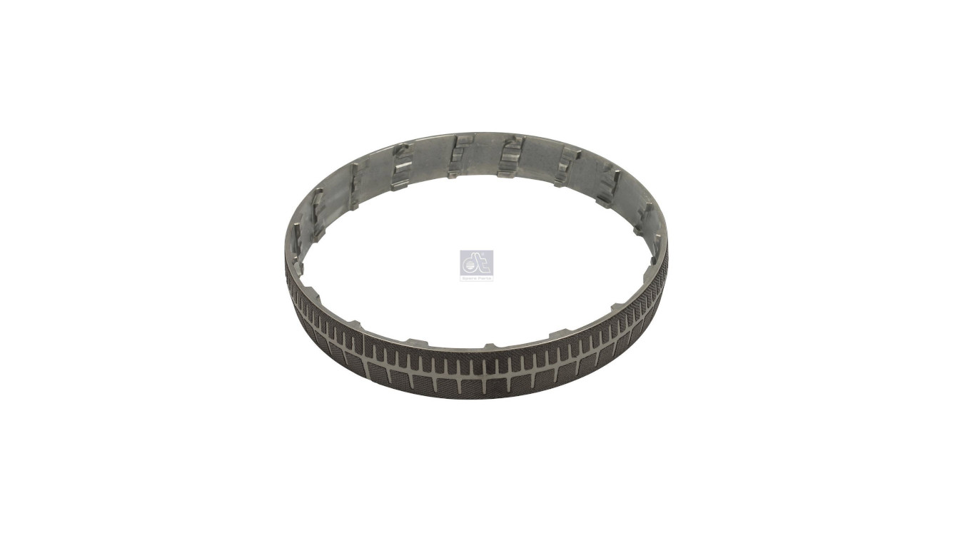 ANEL SINCRONIZADO CAMBIO VOLVO FH/FM/B9/B11/B13R - DT SPARE PARTS :: 2. ...